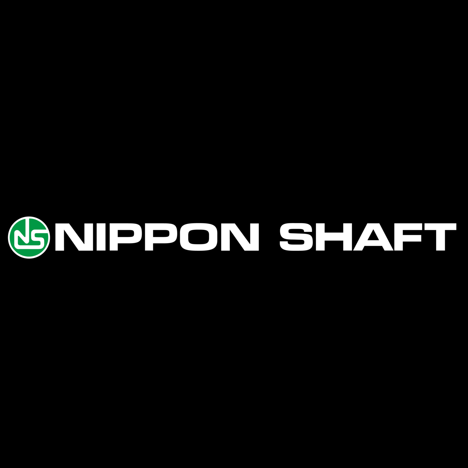 N.S.MAGAZINE LATEST ARTICLE | Nippon Shaft | Realizing Pro Golfers ...