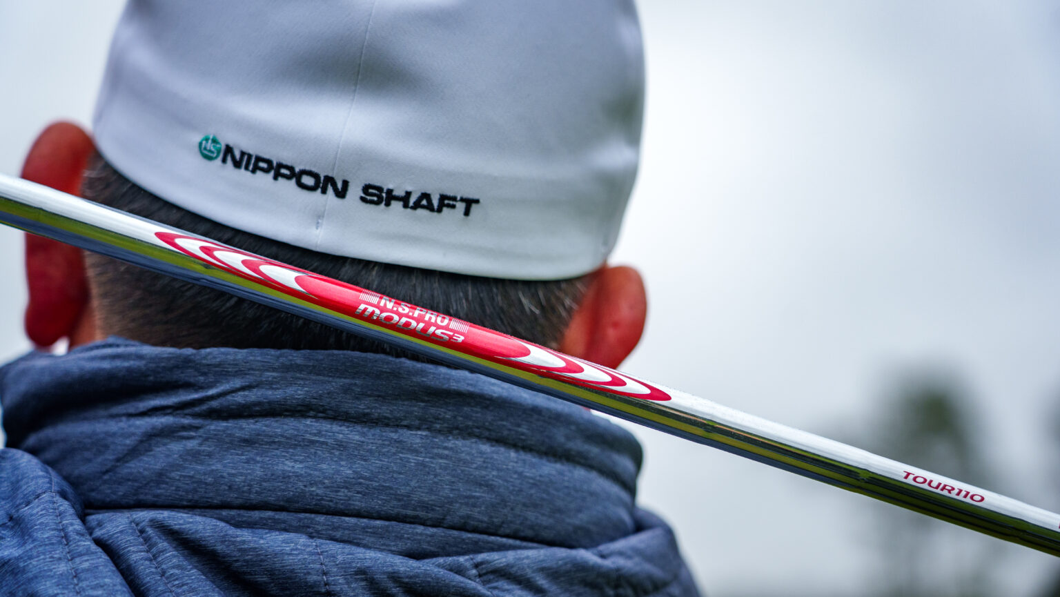 N.S.PRO 750GH vs N.S.PRO Zelos7 vs. N.S.PRO 750GH neo - why three models with similar weights ...