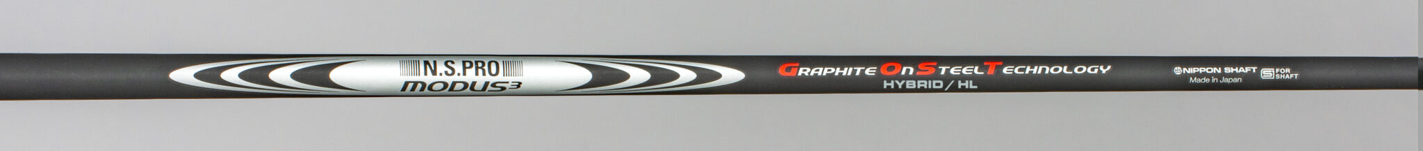 N.S.PRO 750GH vs N.S.PRO Zelos7 vs. N.S.PRO 750GH neo - why three models with similar weights ...